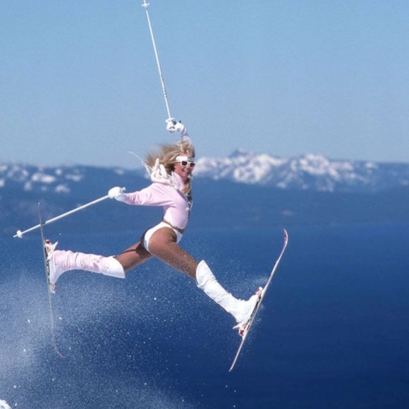 Go's Closet (@goski) | Poshmark